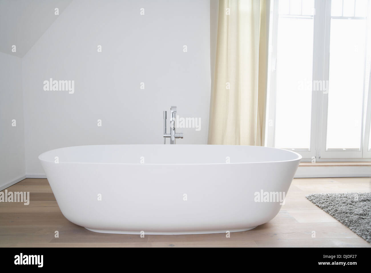 Germany bath tub hi-res stock photography and images - Alamy