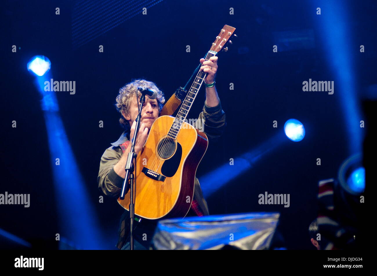 John power hi-res stock photography and images - Alamy