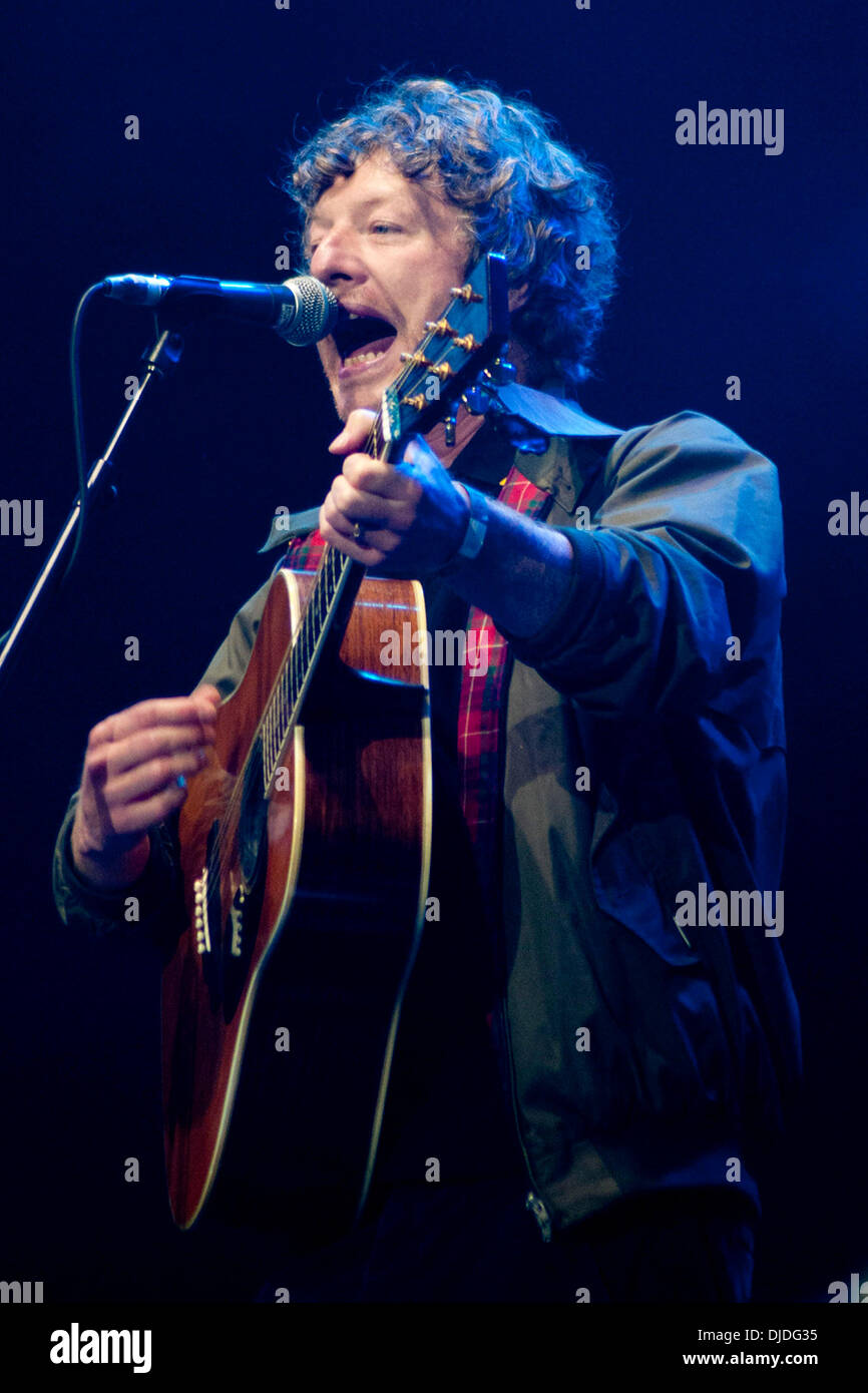 John power hi-res stock photography and images - Alamy