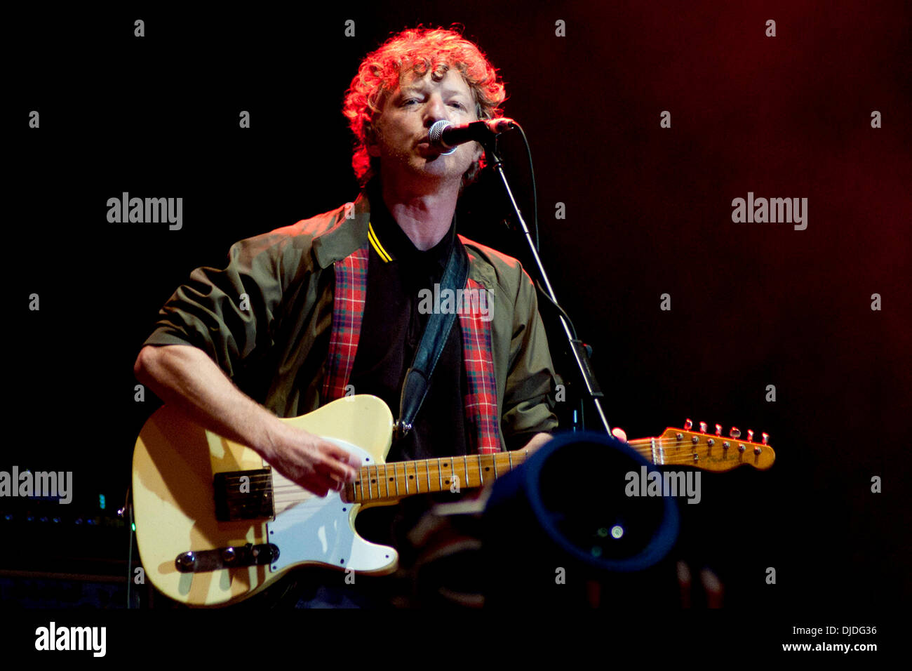 John power hi-res stock photography and images - Alamy