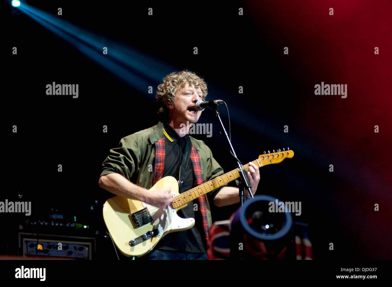 John power hi-res stock photography and images - Alamy