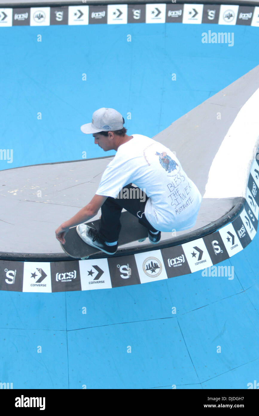 Remillard hi-res stock photography and images - Alamy