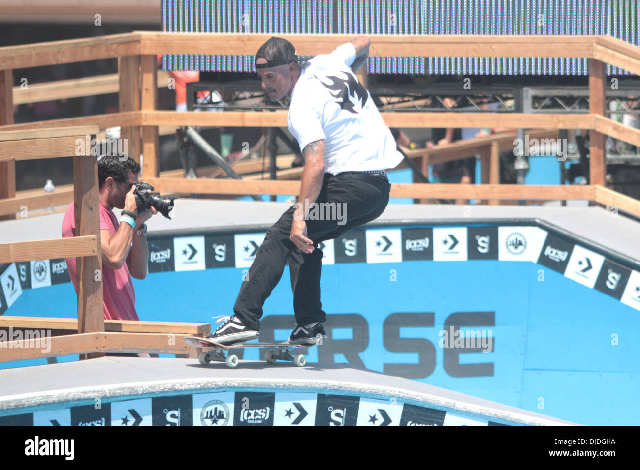 Remillard hi-res stock photography and images - Alamy