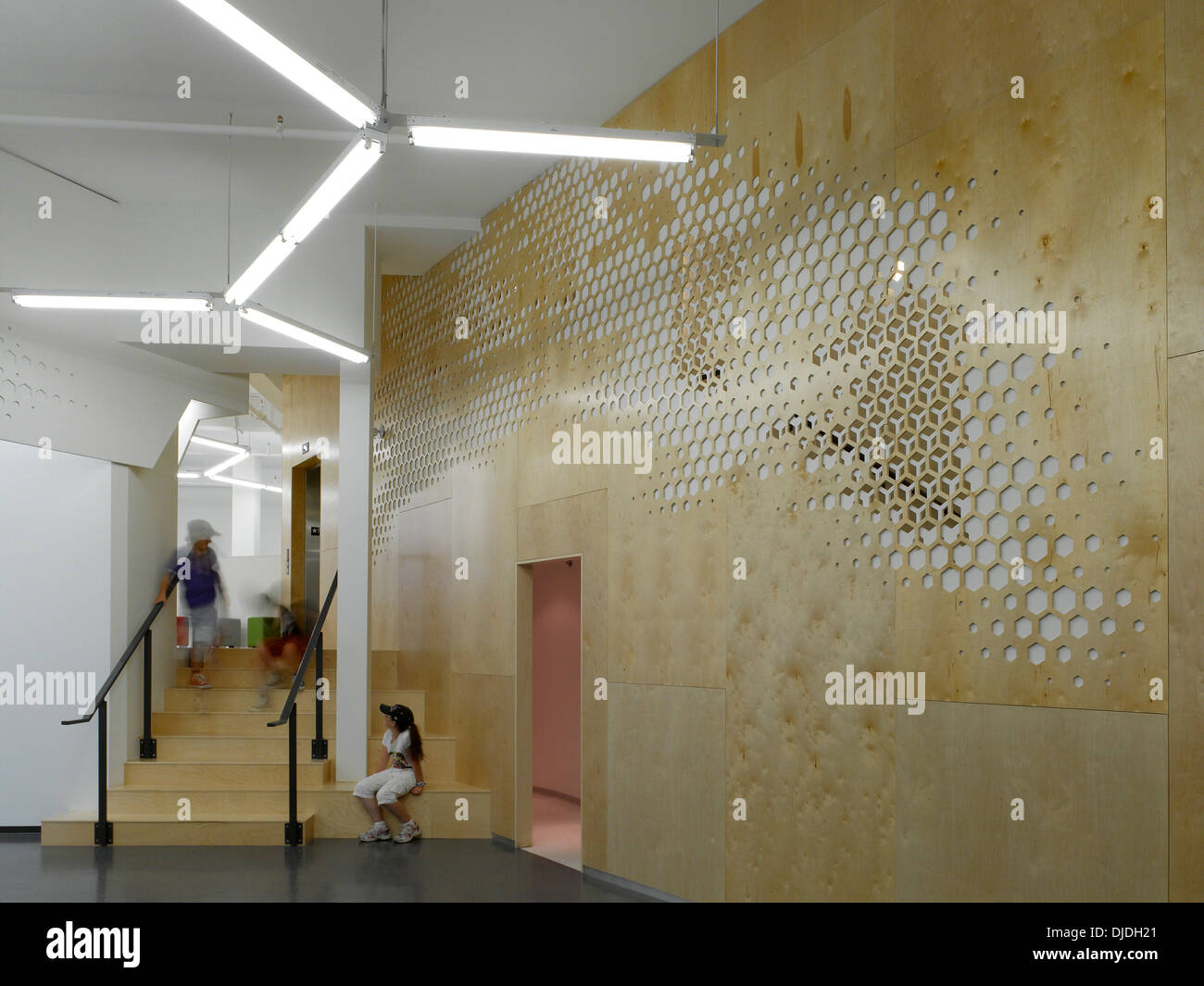 5468796 architecture hi-res stock photography and images - Alamy