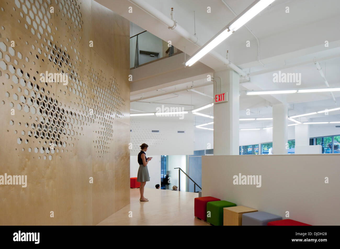 5468796 architecture hi-res stock photography and images - Alamy