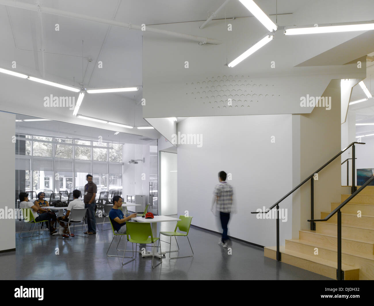5468796 architecture hi-res stock photography and images - Alamy