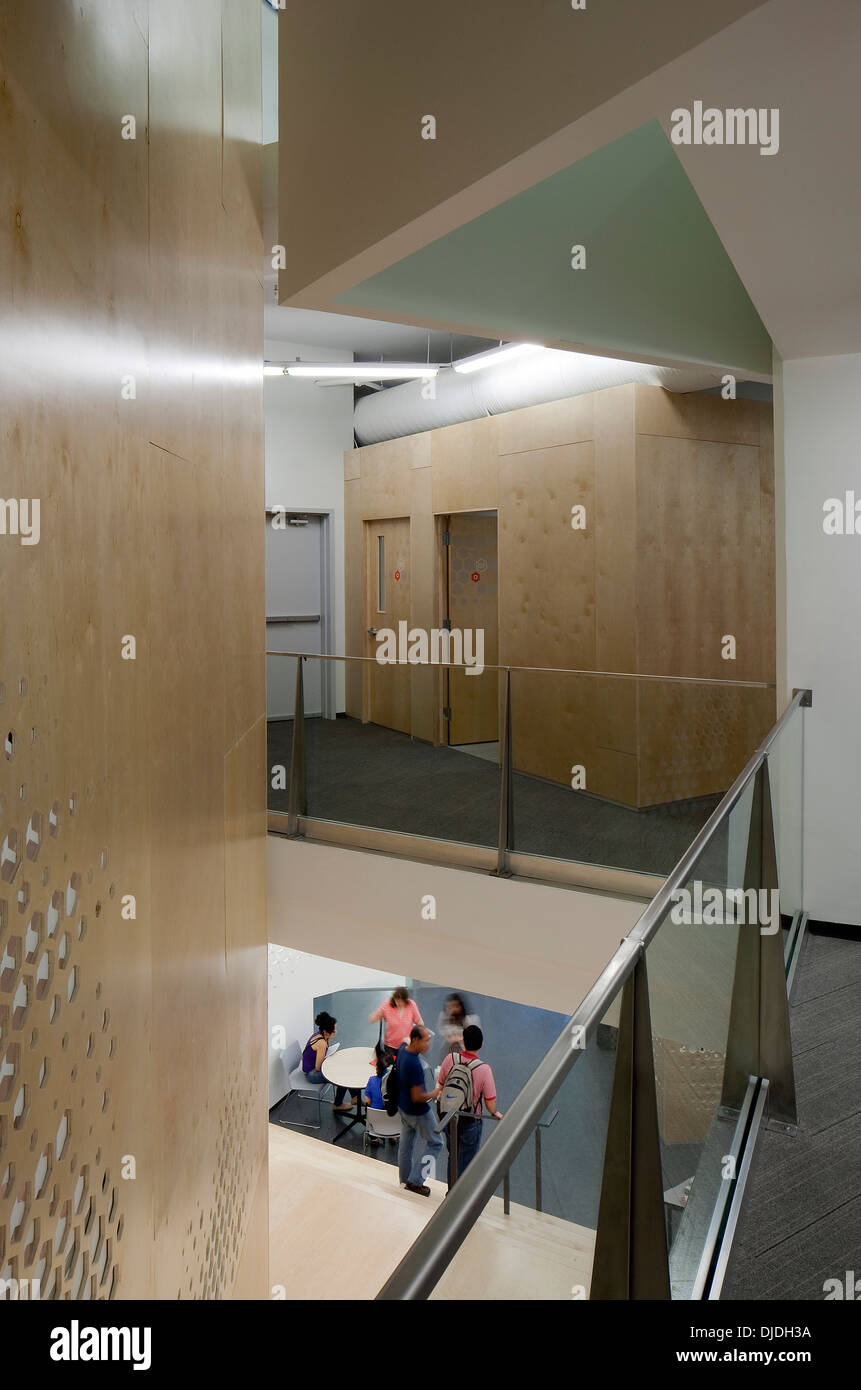 5468796 architecture hi-res stock photography and images - Alamy