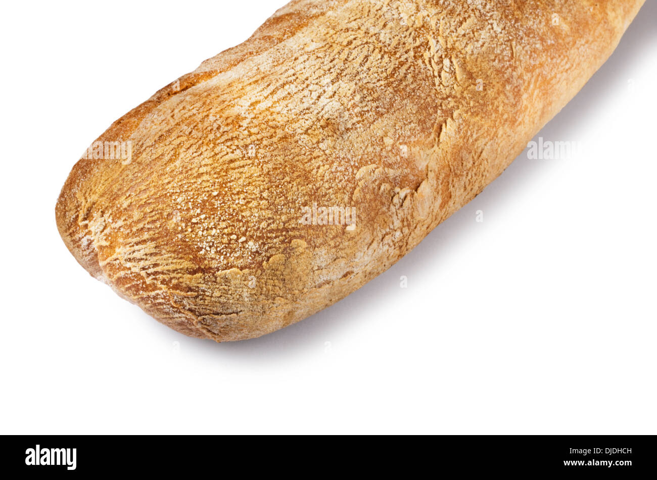 Ciabatta - John Gollop Stock Photo - Alamy