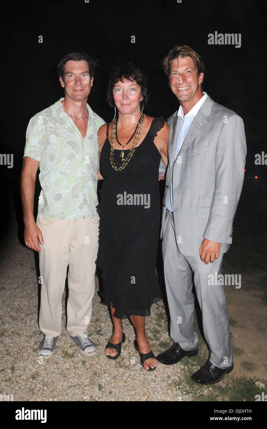 Linda oconnell hi-res stock photography and images - Alamy