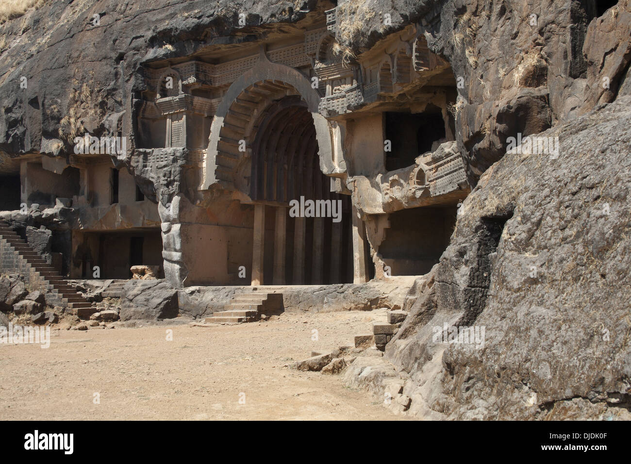 Buddhist Viharas High Resolution Stock Photography and Images - Alamy