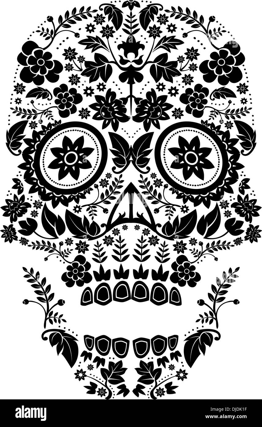 Faded tattoo Stock Vector Images - Alamy