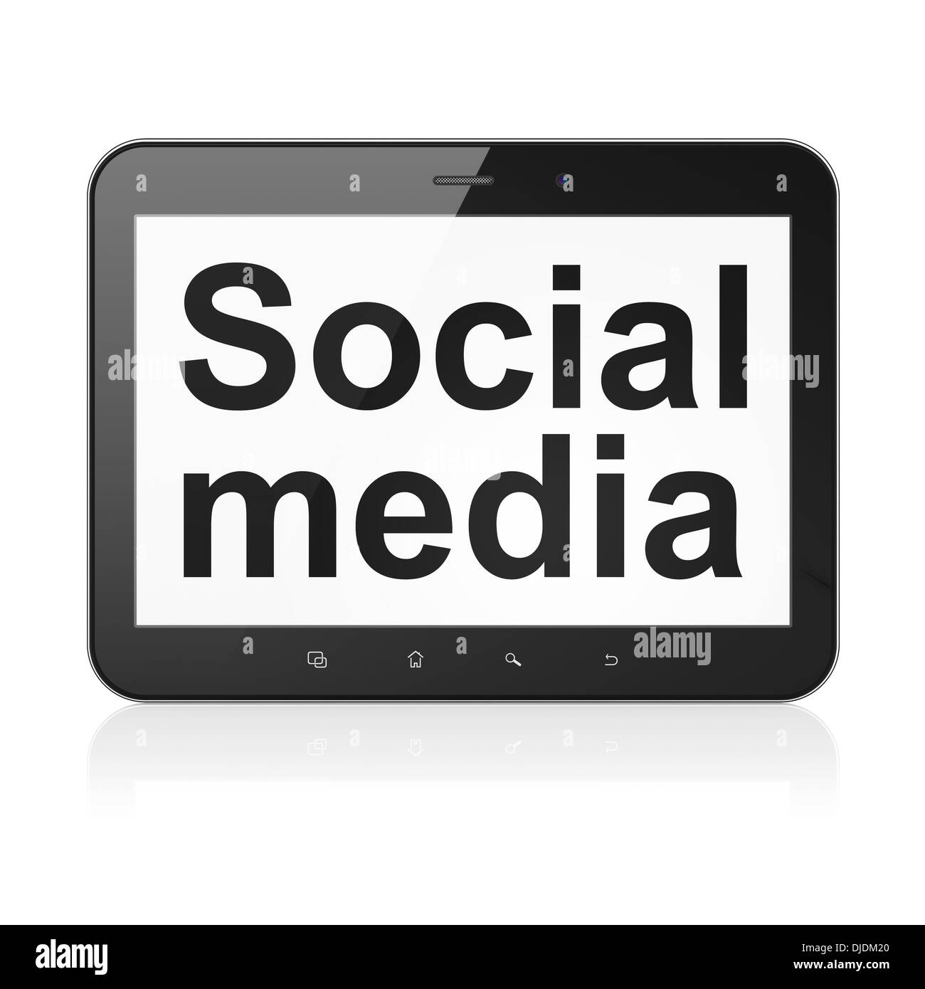 Computer messaging Black and White Stock Photos & Images - Alamy