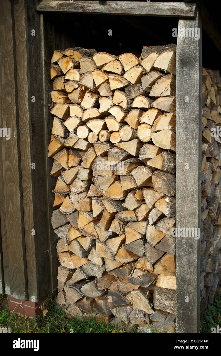 Biomass Domestic High Resolution Stock Photography and Images - Alamy