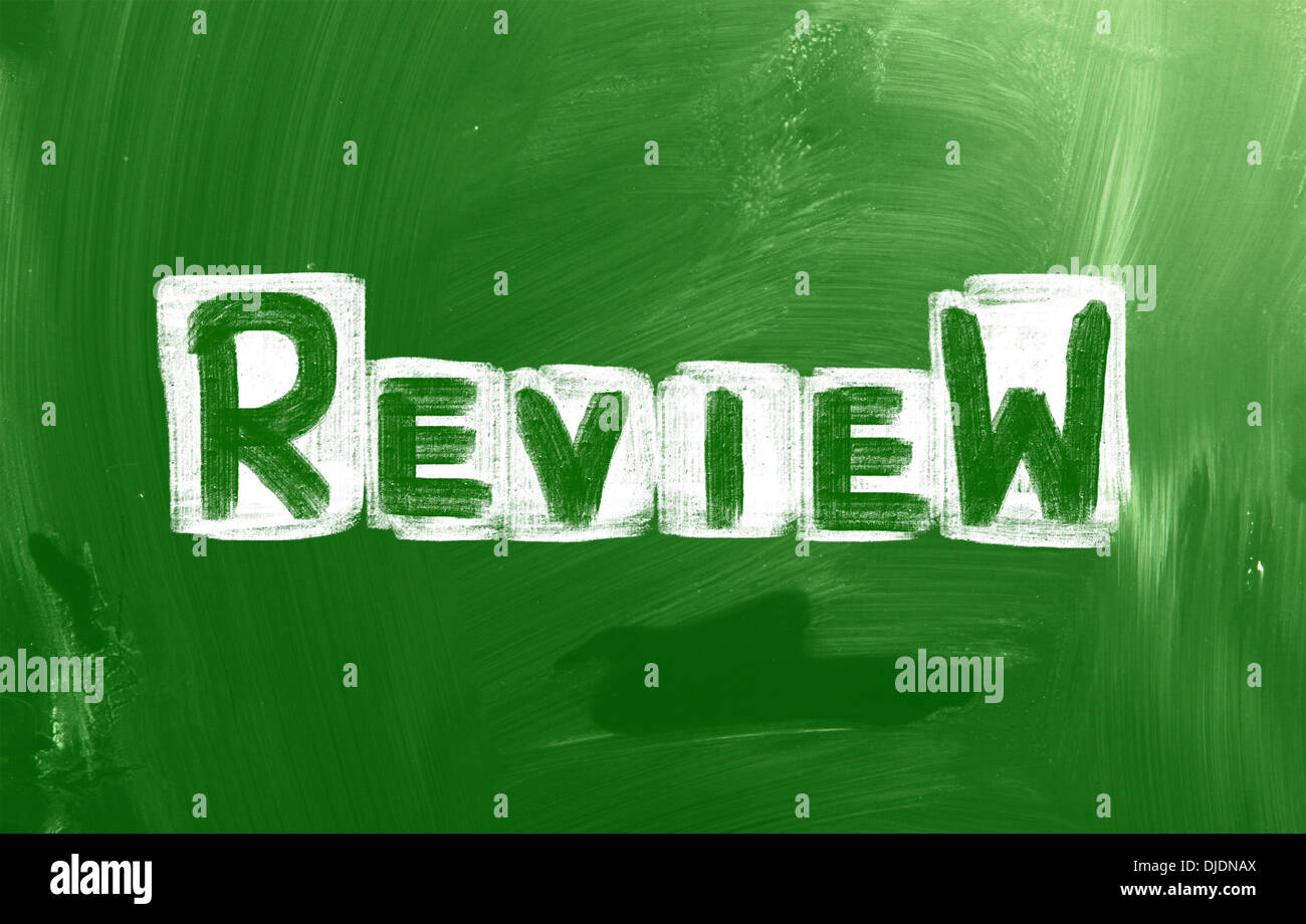 Board of education review hi-res stock photography and images - Alamy