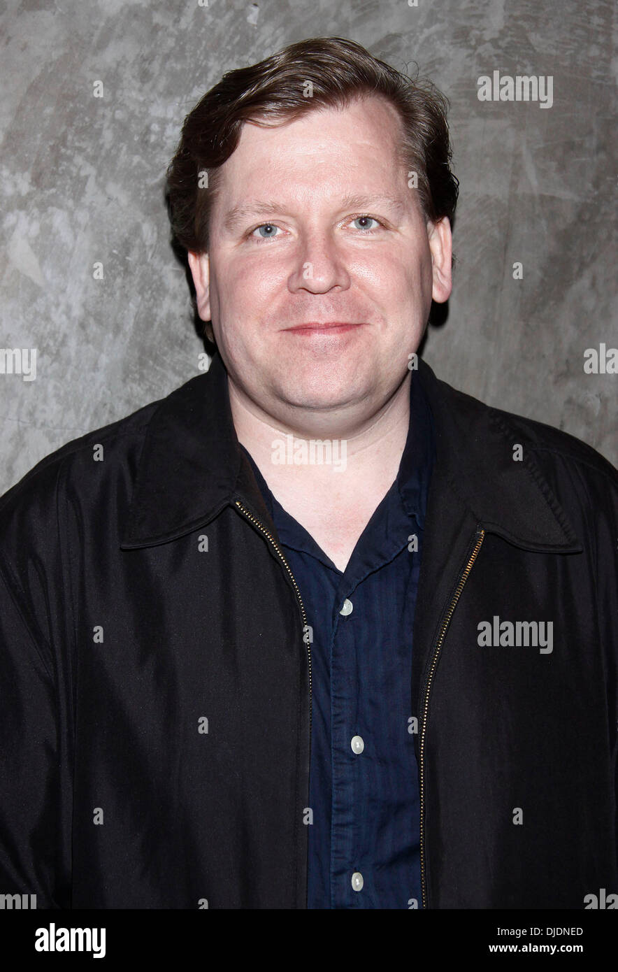 David lindsay abaire hi-res stock photography and images - Alamy