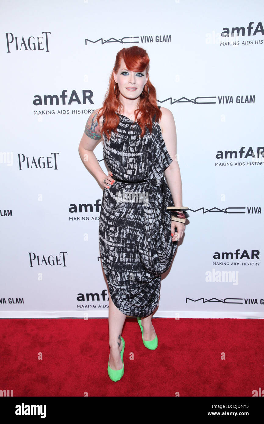 Ana inspiration hi-res stock photography and images - Alamy