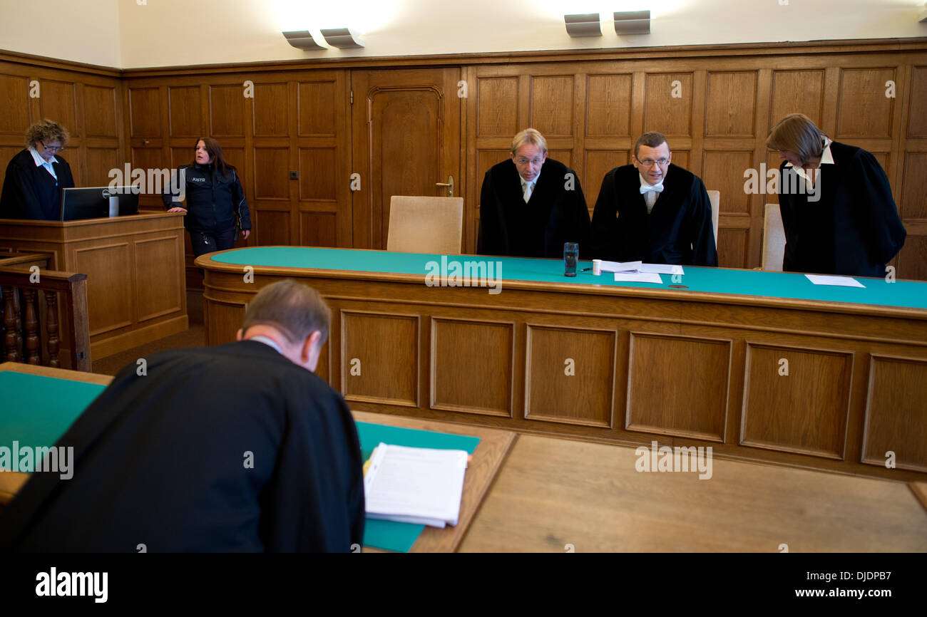 Suedbrandenburg hi-res stock photography and images - Alamy