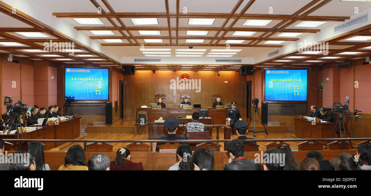 Whose murder hi-res stock photography and images - Alamy