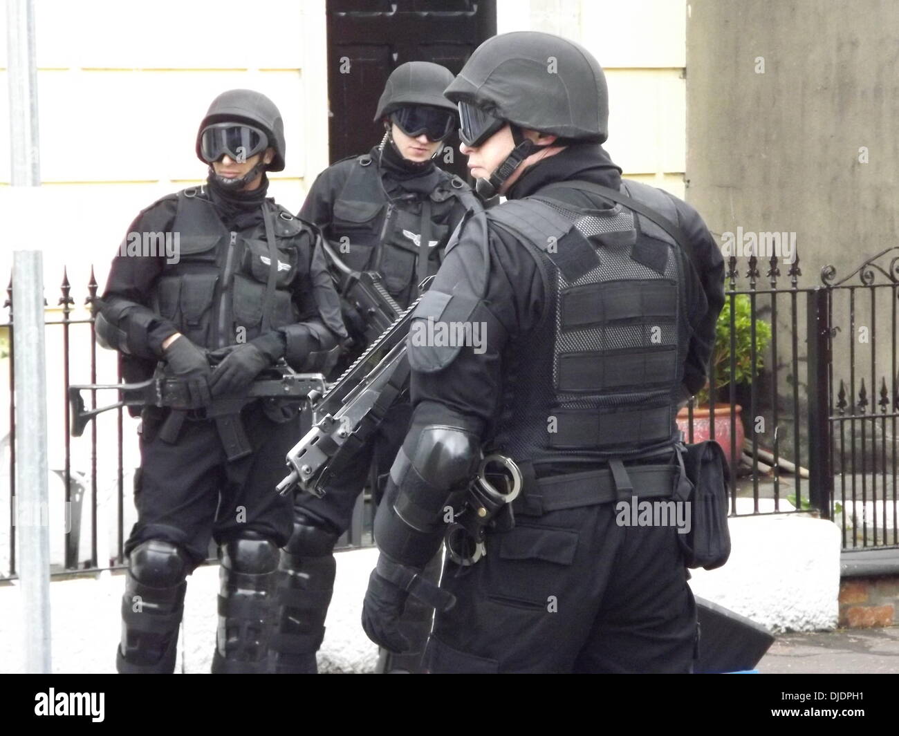 Arthur Darvill Arthur Darvill films one of his final scenes as Rory ...