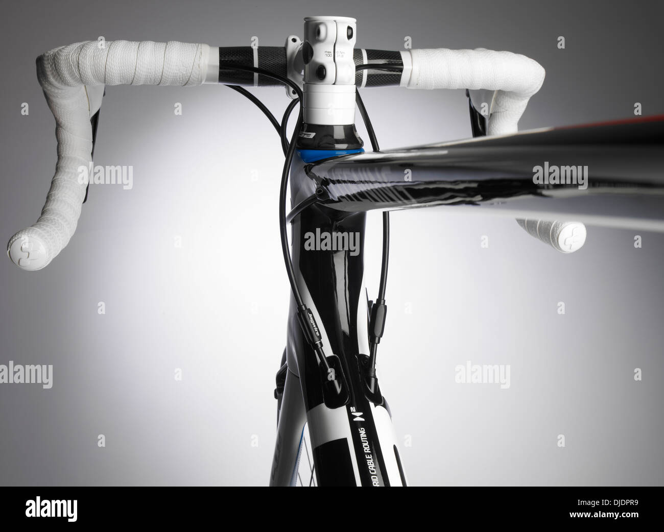 Handlebars hi-res stock photography and images - Alamy
