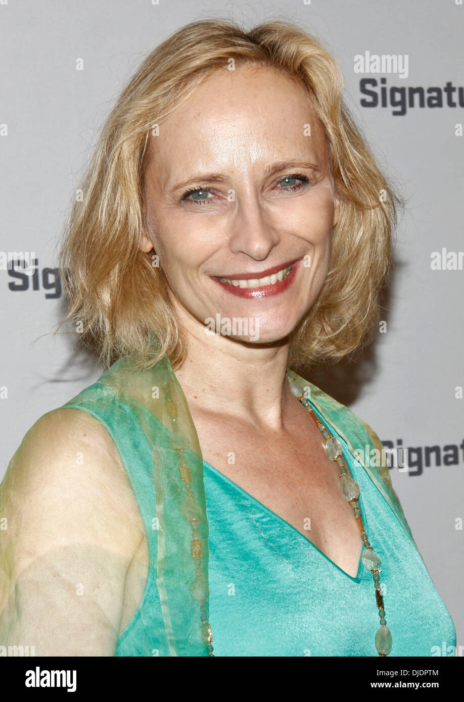 Laila robins hi-res stock photography and images - Alamy