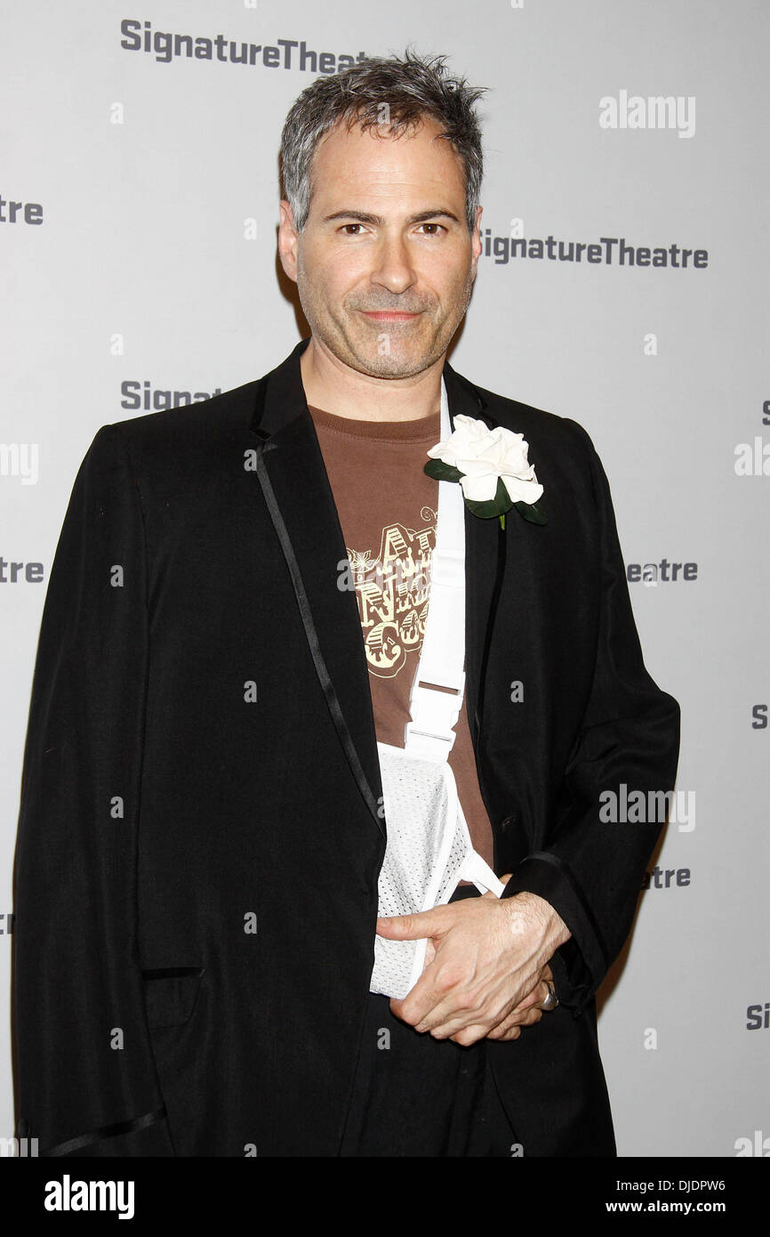 Kenneth anthony hi-res stock photography and images - Alamy