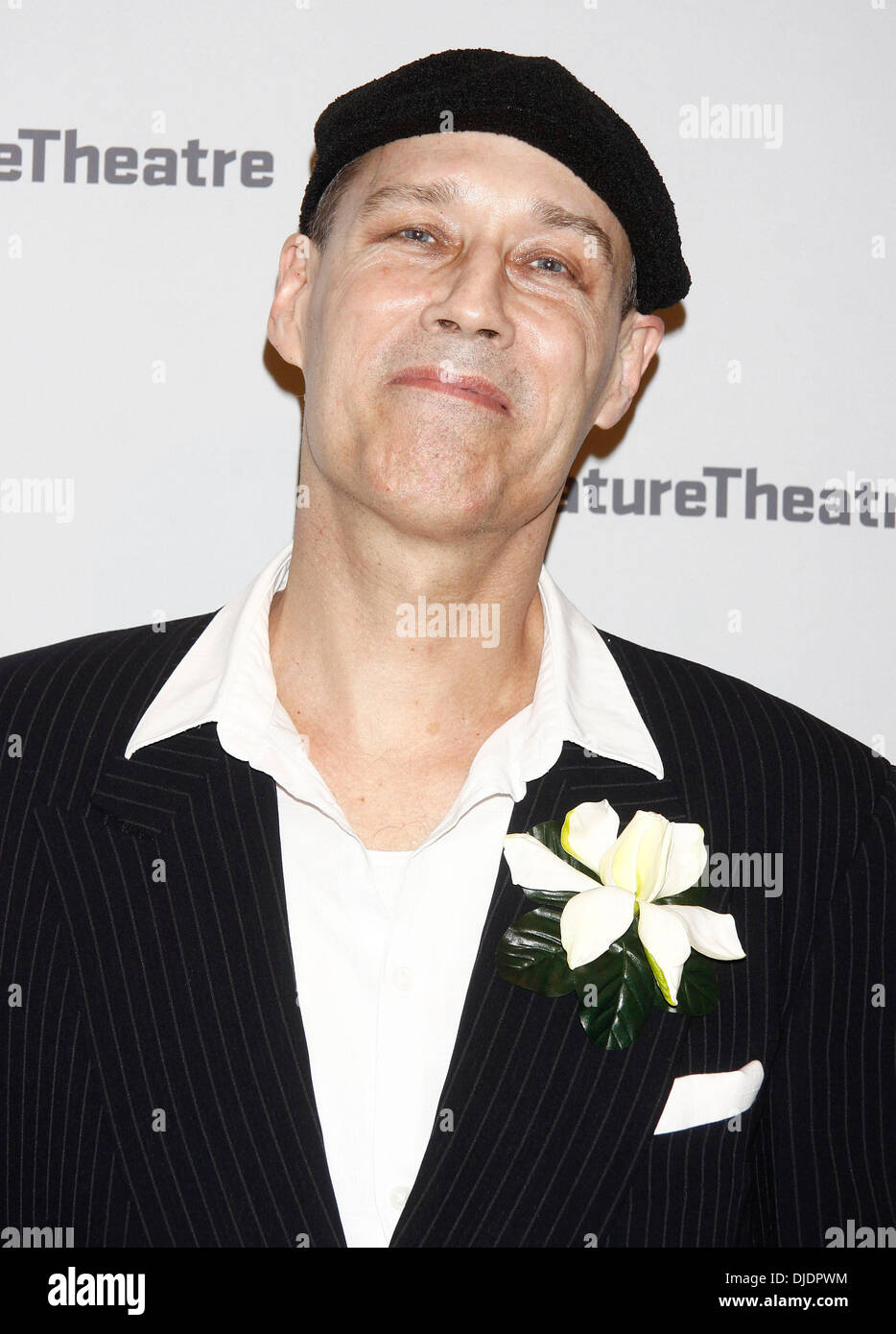 Kevin geer hi-res stock photography and images - Alamy