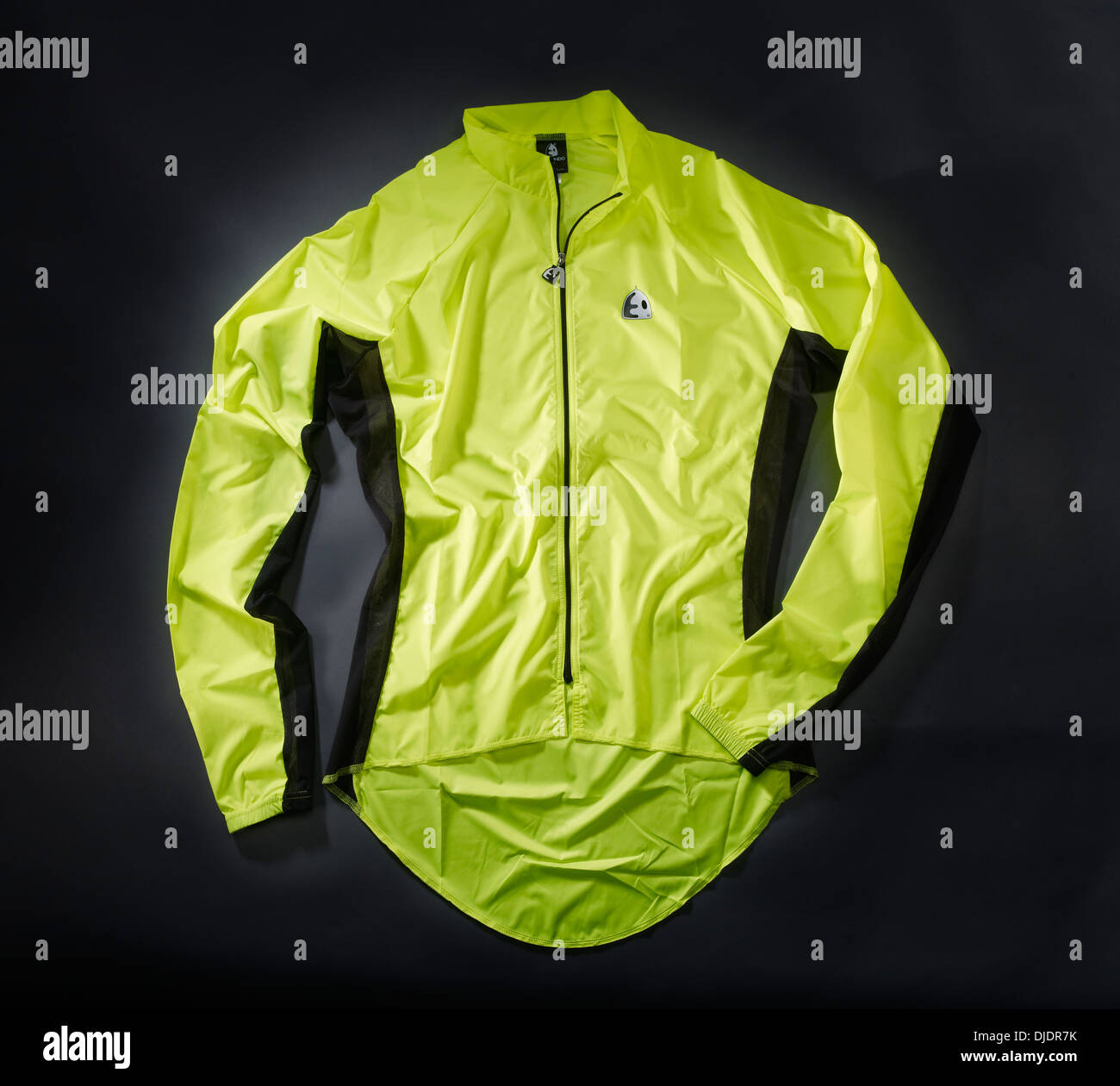 Lightweight jacket hi-res stock photography and images - Alamy