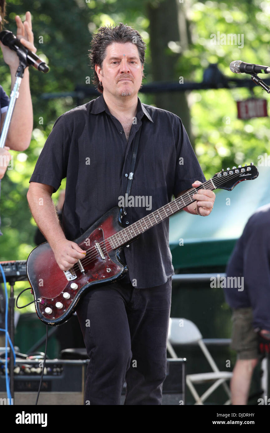 David immergluck hi-res stock photography and images - Alamy