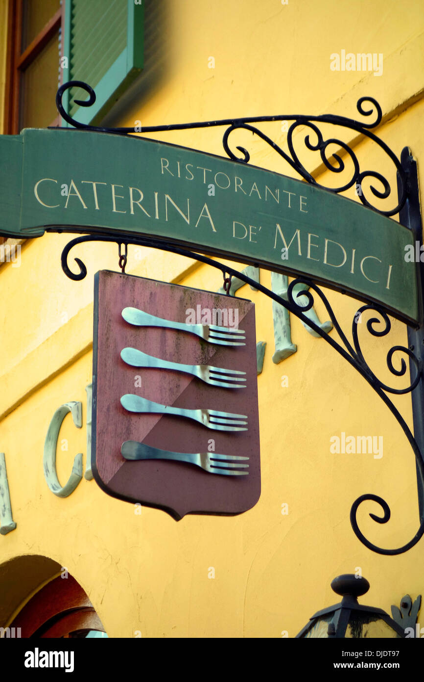 the Culinary Institute of America building in Hyde Park NY Stock Photo ...