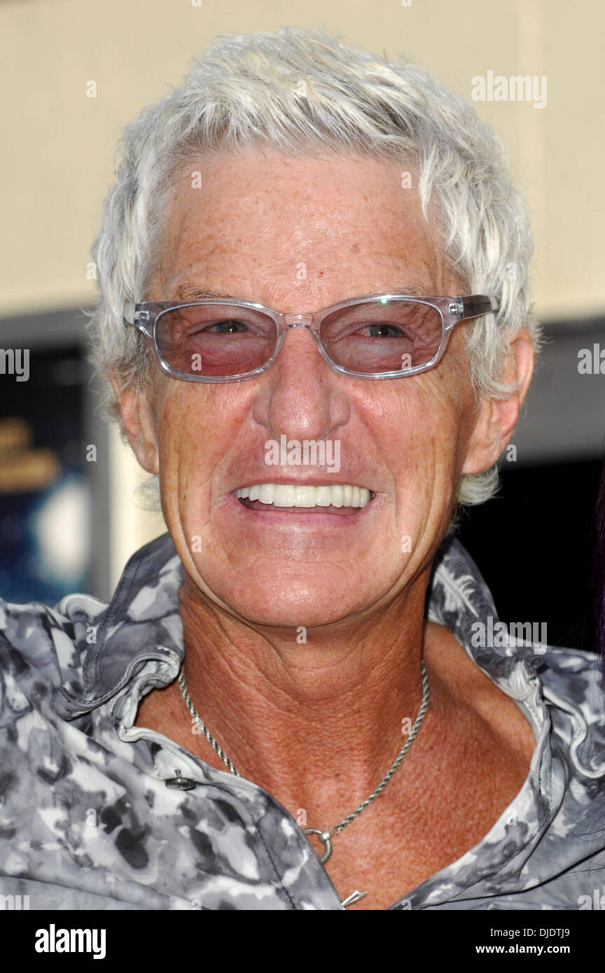 Kevin cronin hi-res stock photography and images - Alamy