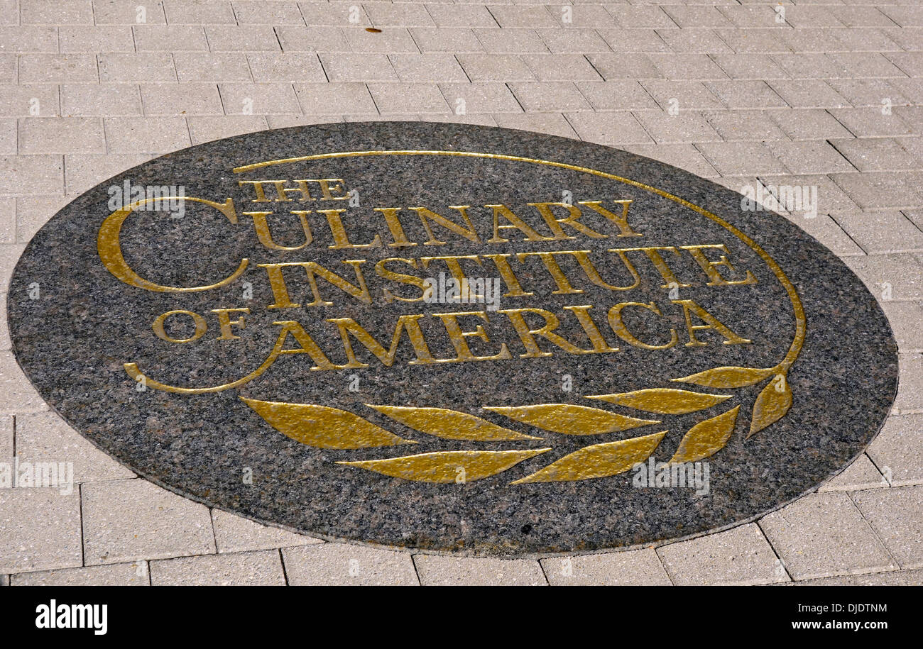 American institute medal hi-res stock photography and images - Alamy