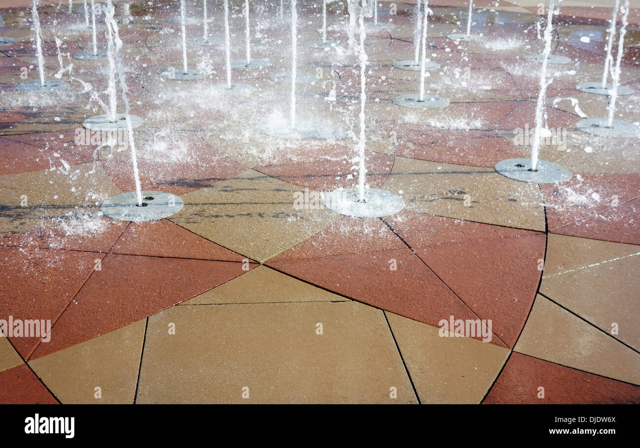 the Culinary Institute of America building in Hyde Park NY Stock Photo ...