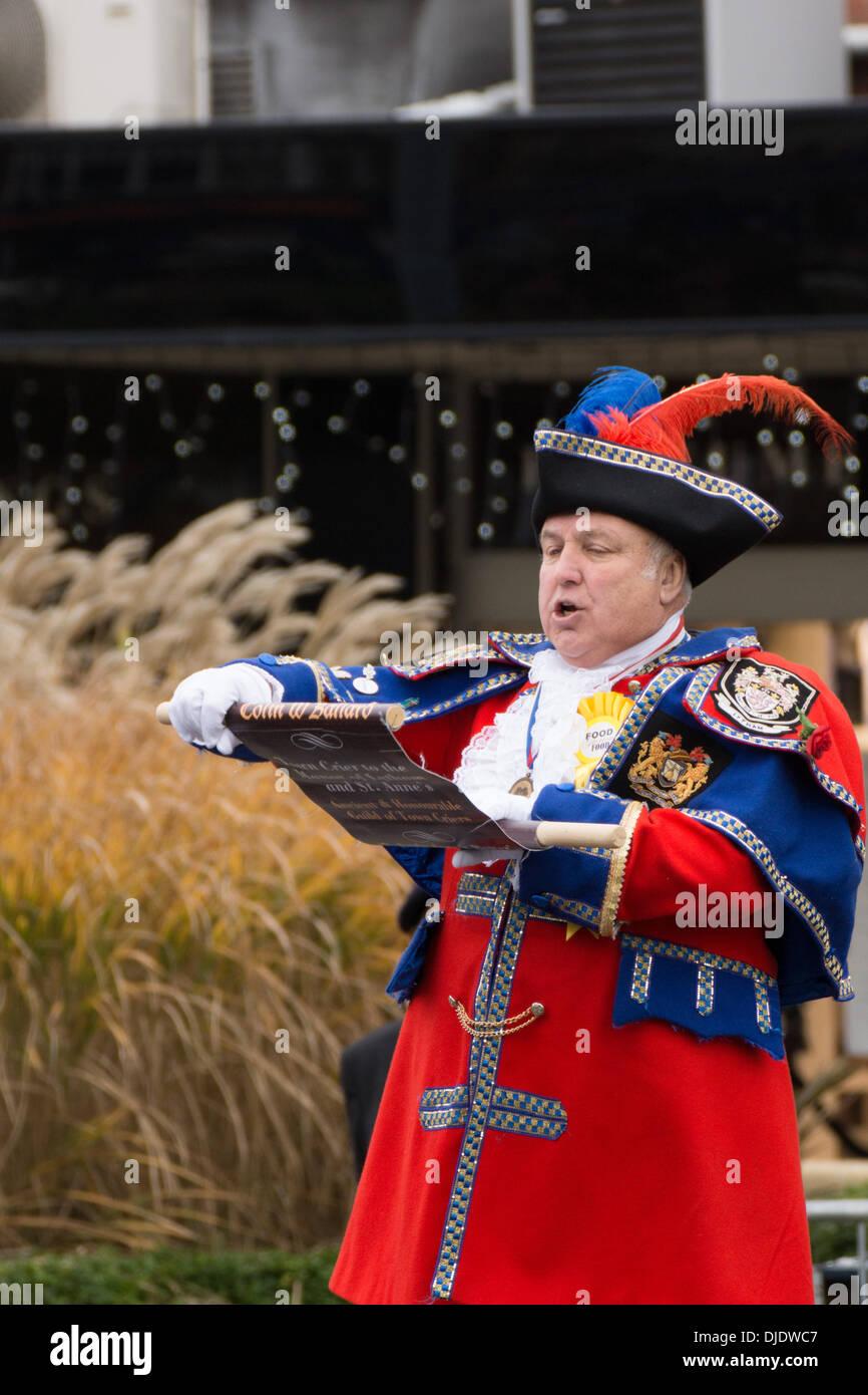 Soldiers homecoming parade Stock Photo - Alamy