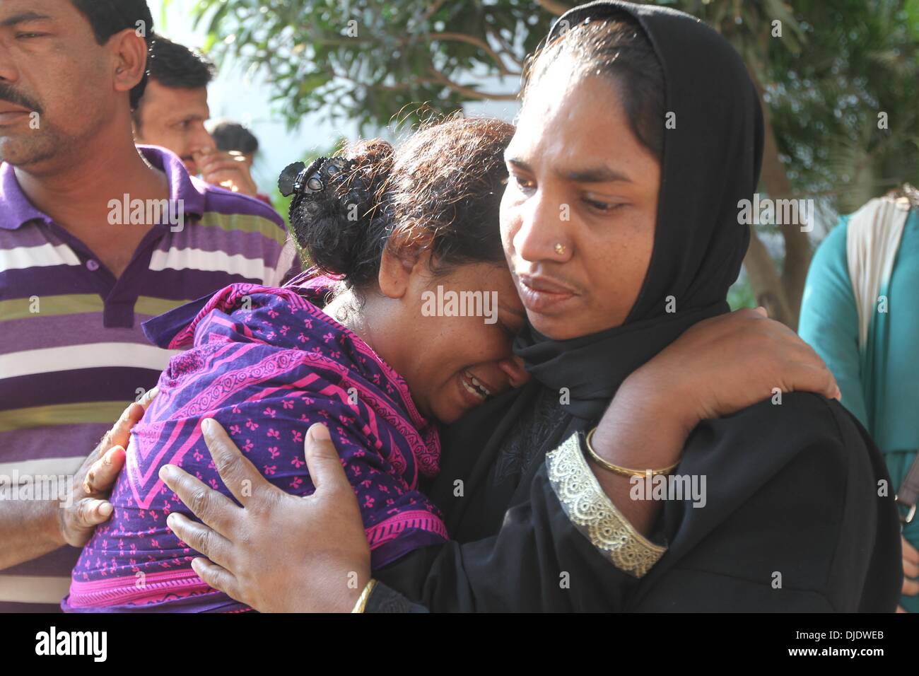 Nasima High Resolution Stock Photography and Images - Alamy