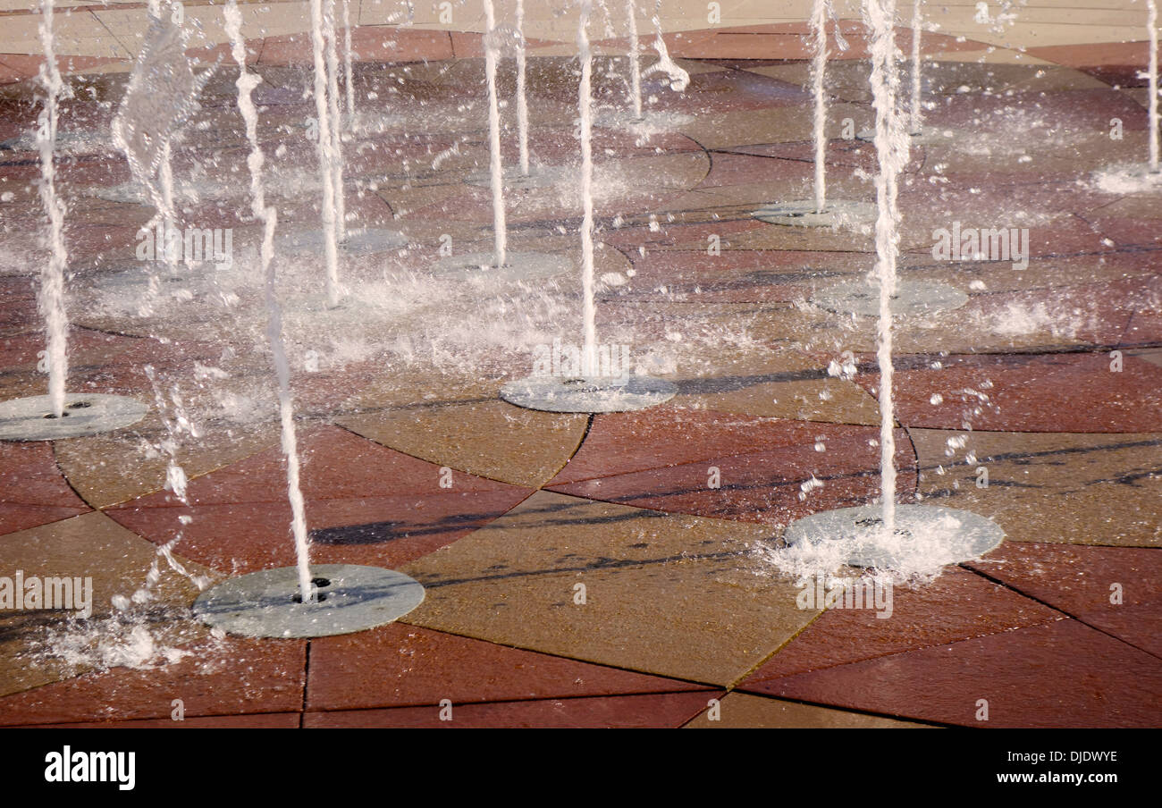 the Culinary Institute of America building in Hyde Park NY Stock Photo ...