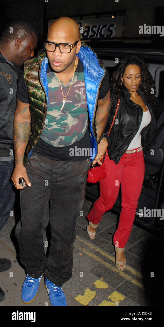 Movida nightclub hi-res stock photography and images - Alamy