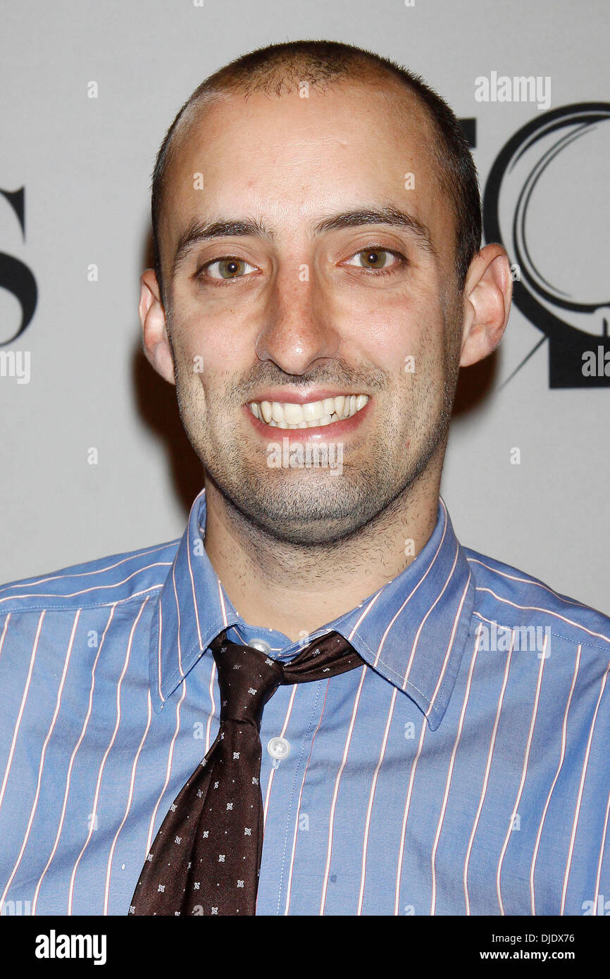 Hannah Sharratt's Instagram, Twitter & Facebook on IDCrawl