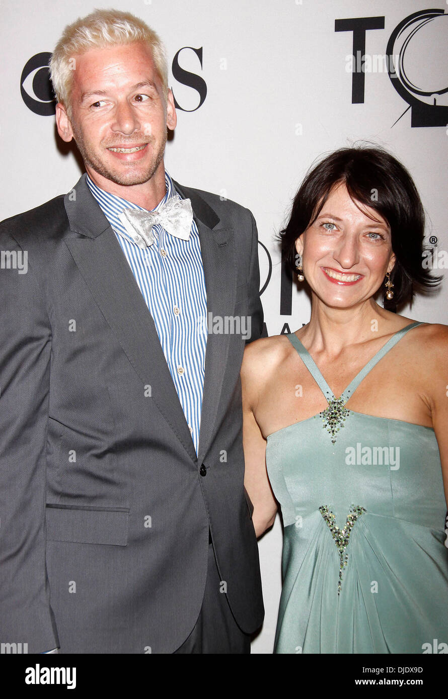 Paul jepson hi-res stock photography and images - Alamy