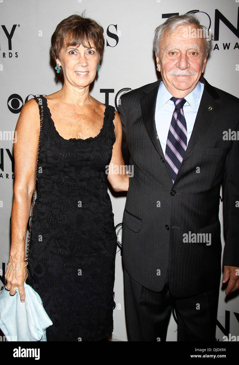 Sundsten hi-res stock photography and images - Alamy