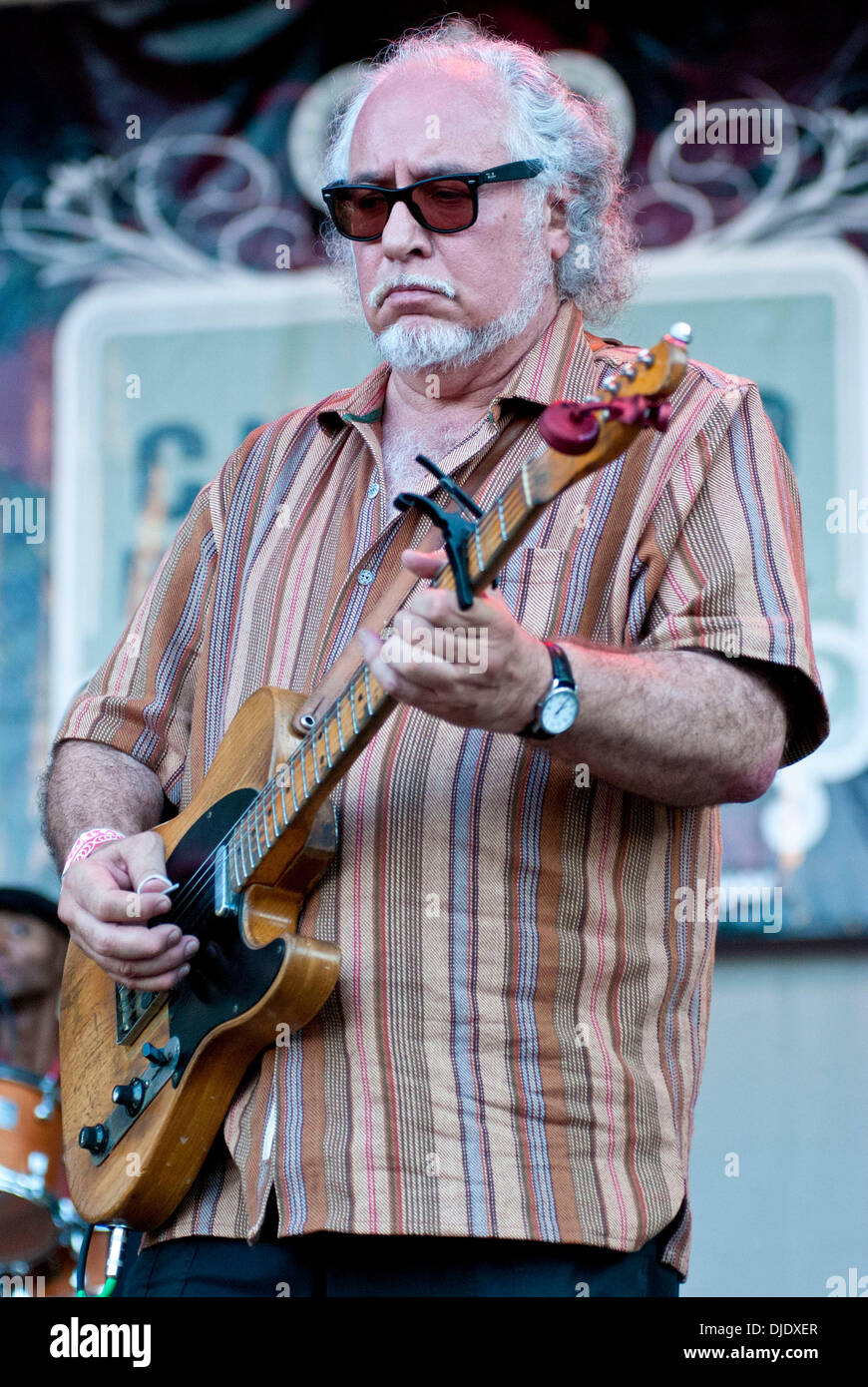 Bob margolin hi-res stock photography and images - Alamy