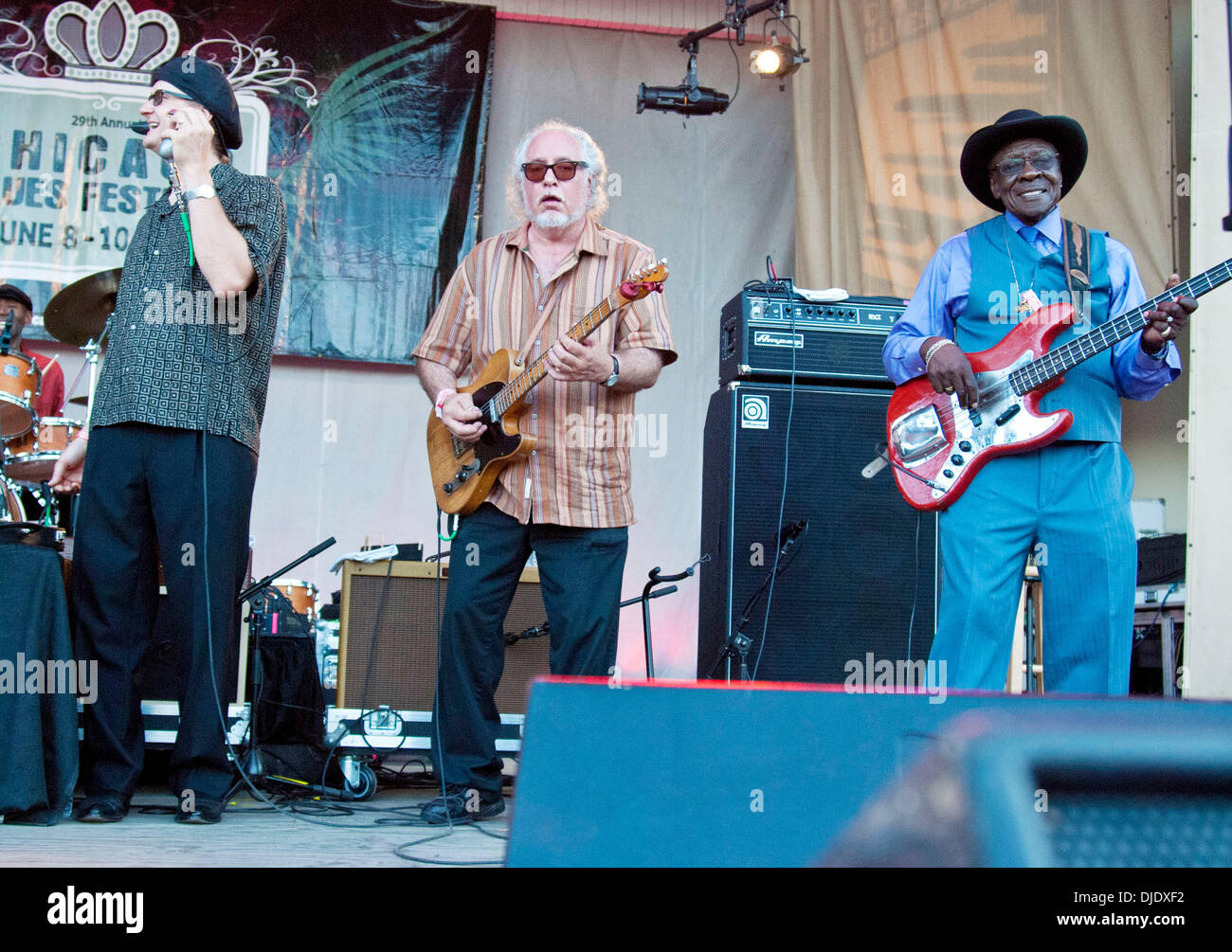 Stroger High Resolution Stock Photography and Images - Alamy