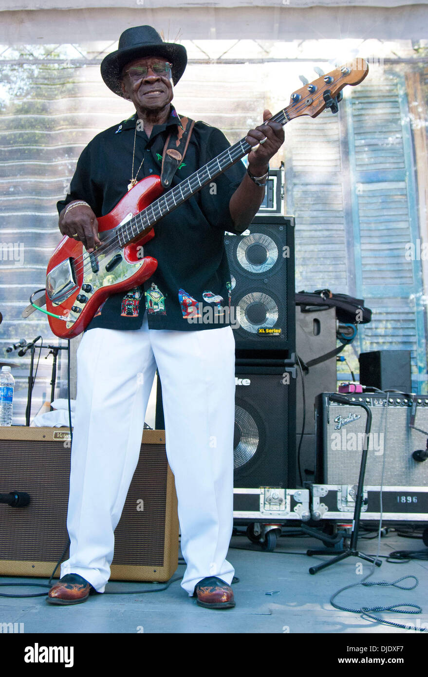 Bob stroger hi-res stock photography and images - Alamy