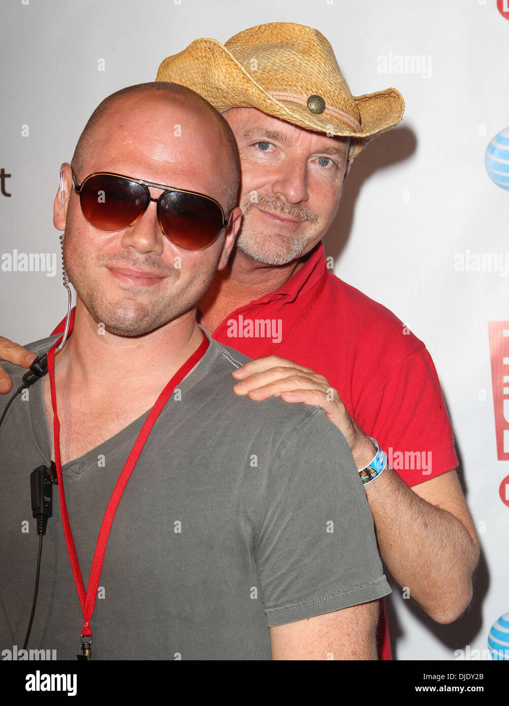 Christian rodney hi-res stock photography and images - Alamy