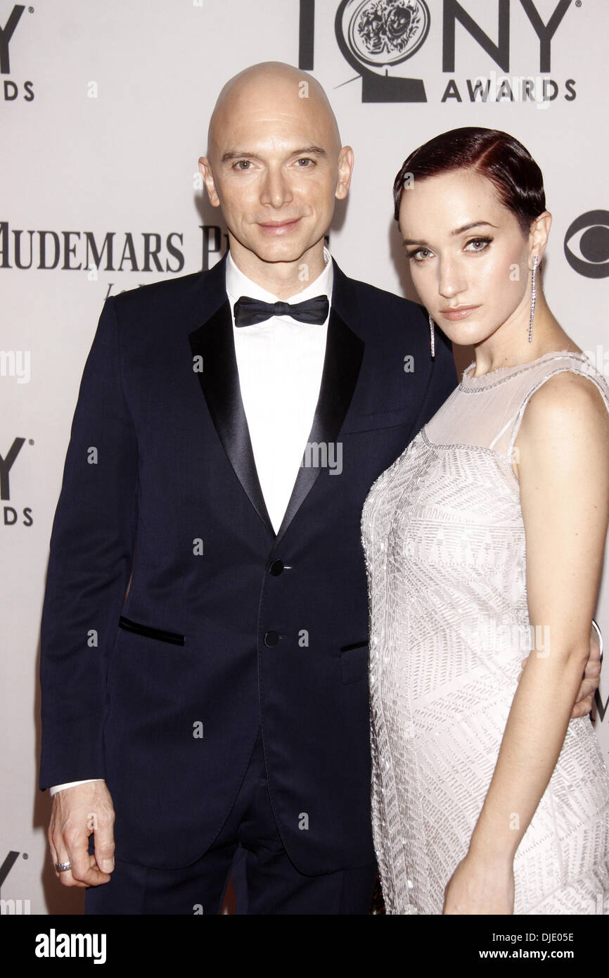 Kimberly kay hi-res stock photography and images - Alamy