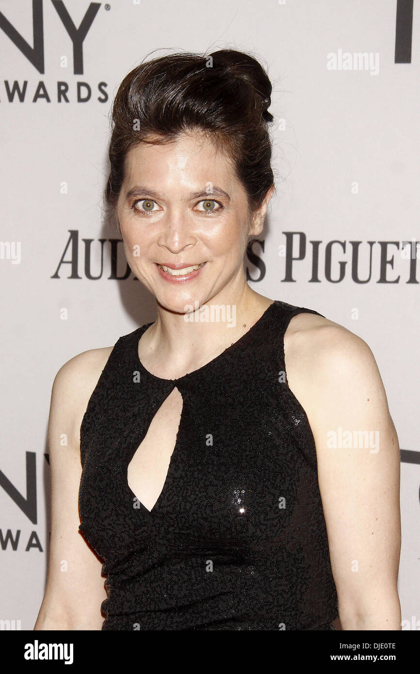 Diane Paulus Stock Photos & Diane Paulus Stock Images - Alamy