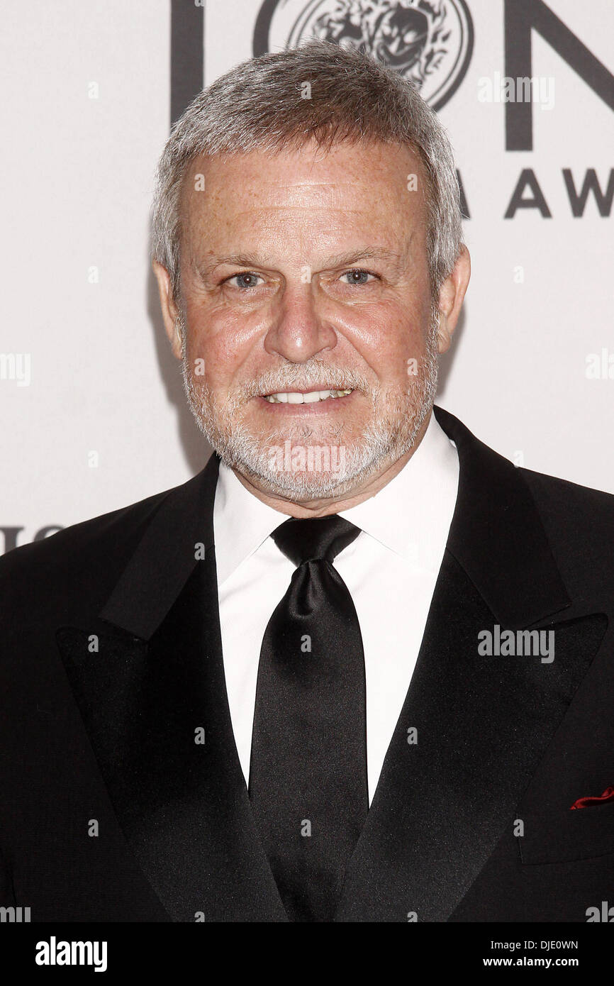 Ron raines hi-res stock photography and images - Alamy