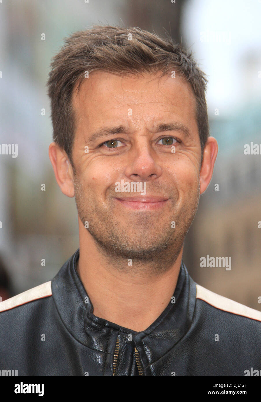 London odeon england pat hi-res stock photography and images - Alamy