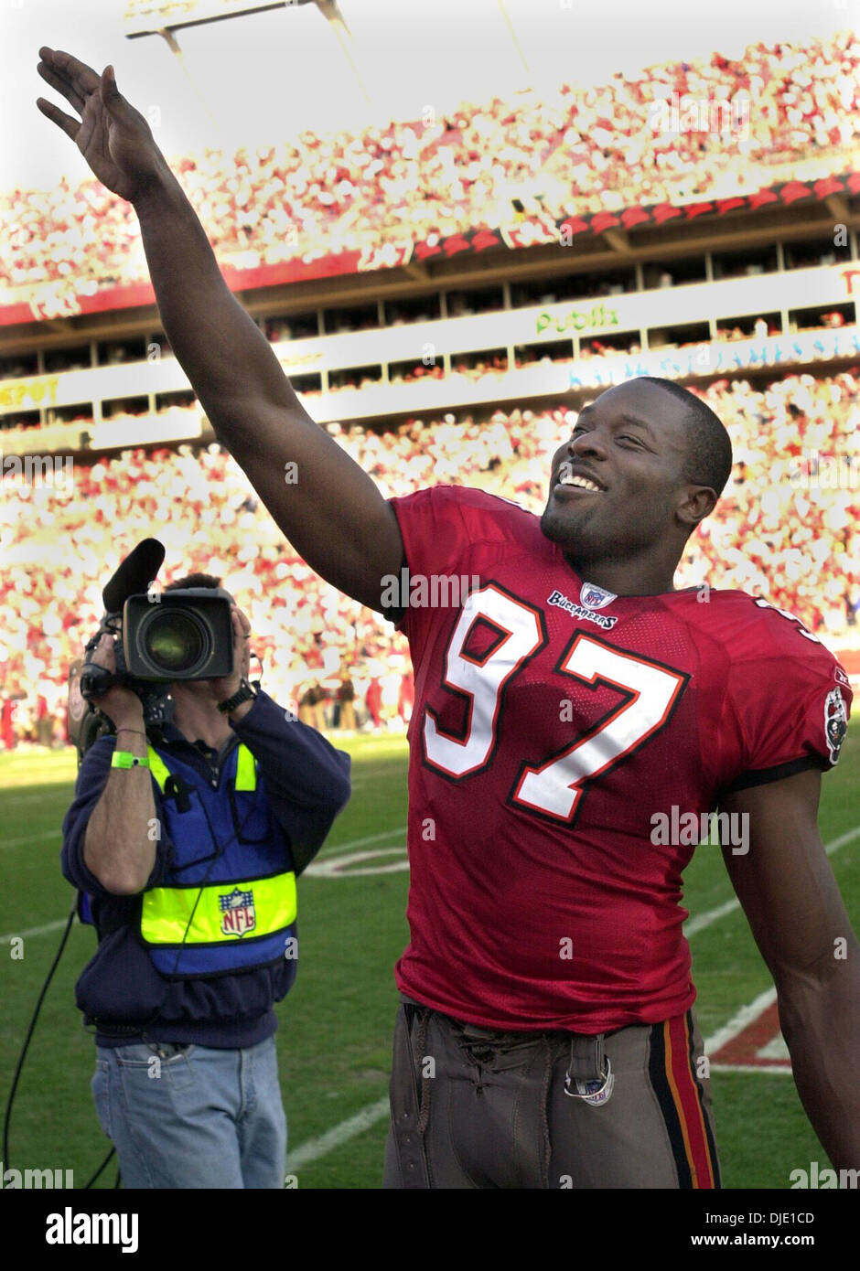 Simeon rice hi-res stock photography and images - Alamy