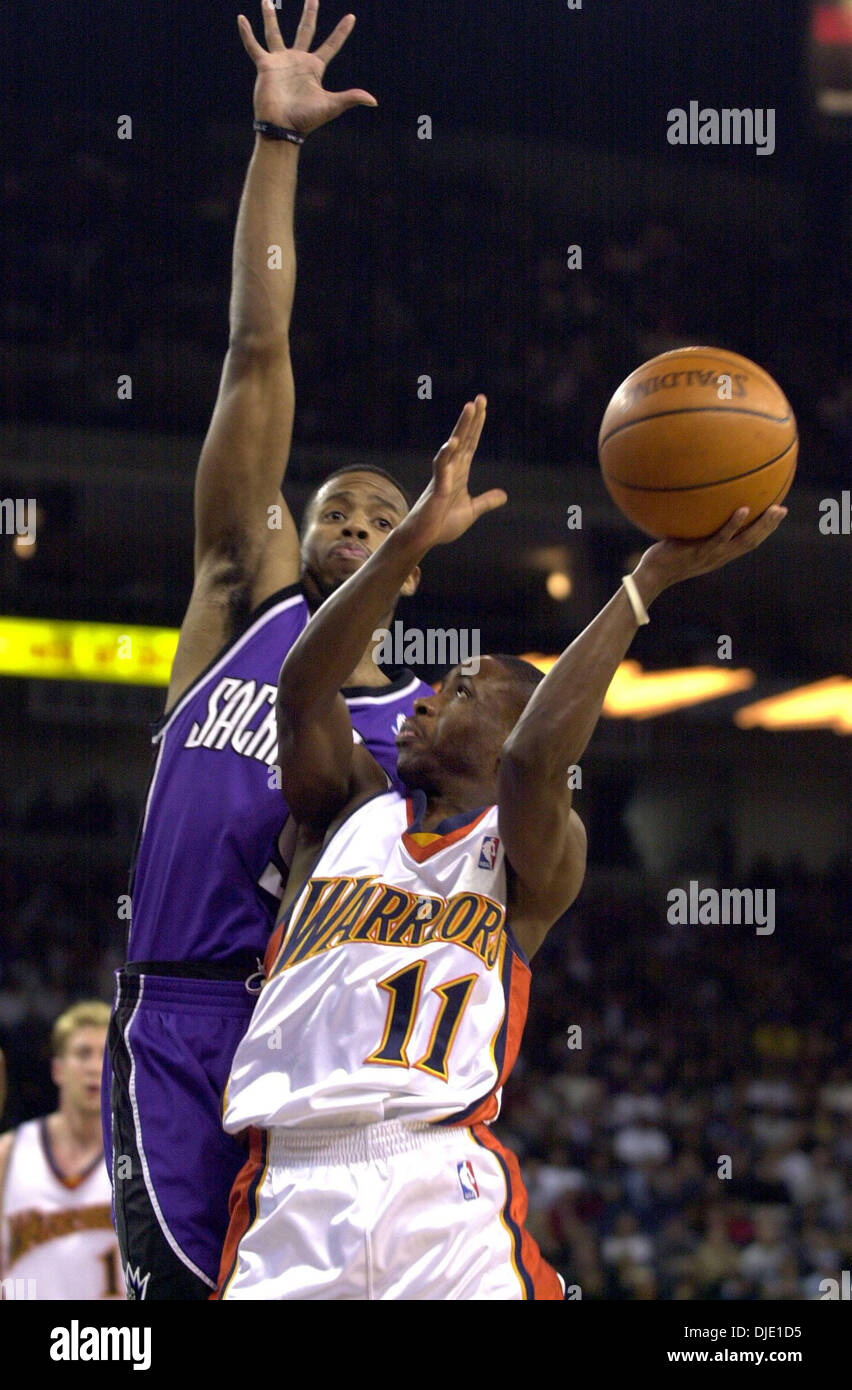 Damon Jones High Resolution Stock Photography and Images - Alamy